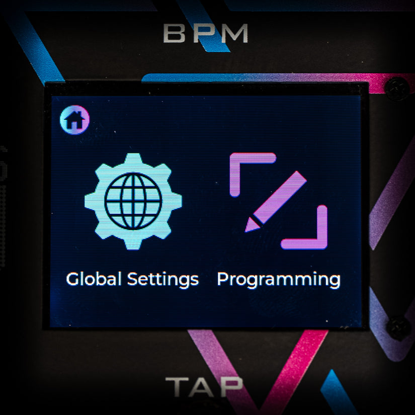 Introducing Unity6 | JET Pedals
