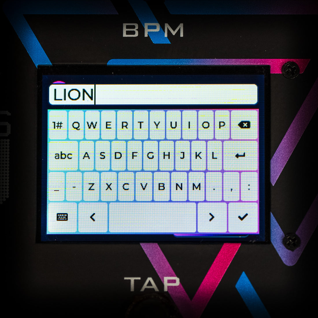 Introducing Unity6 | JET Pedals