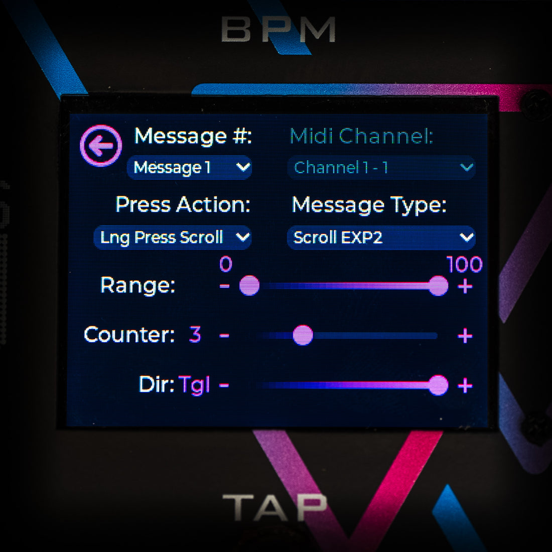 Introducing Unity6 | JET Pedals