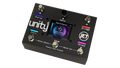 Unity6 – JET Pedals