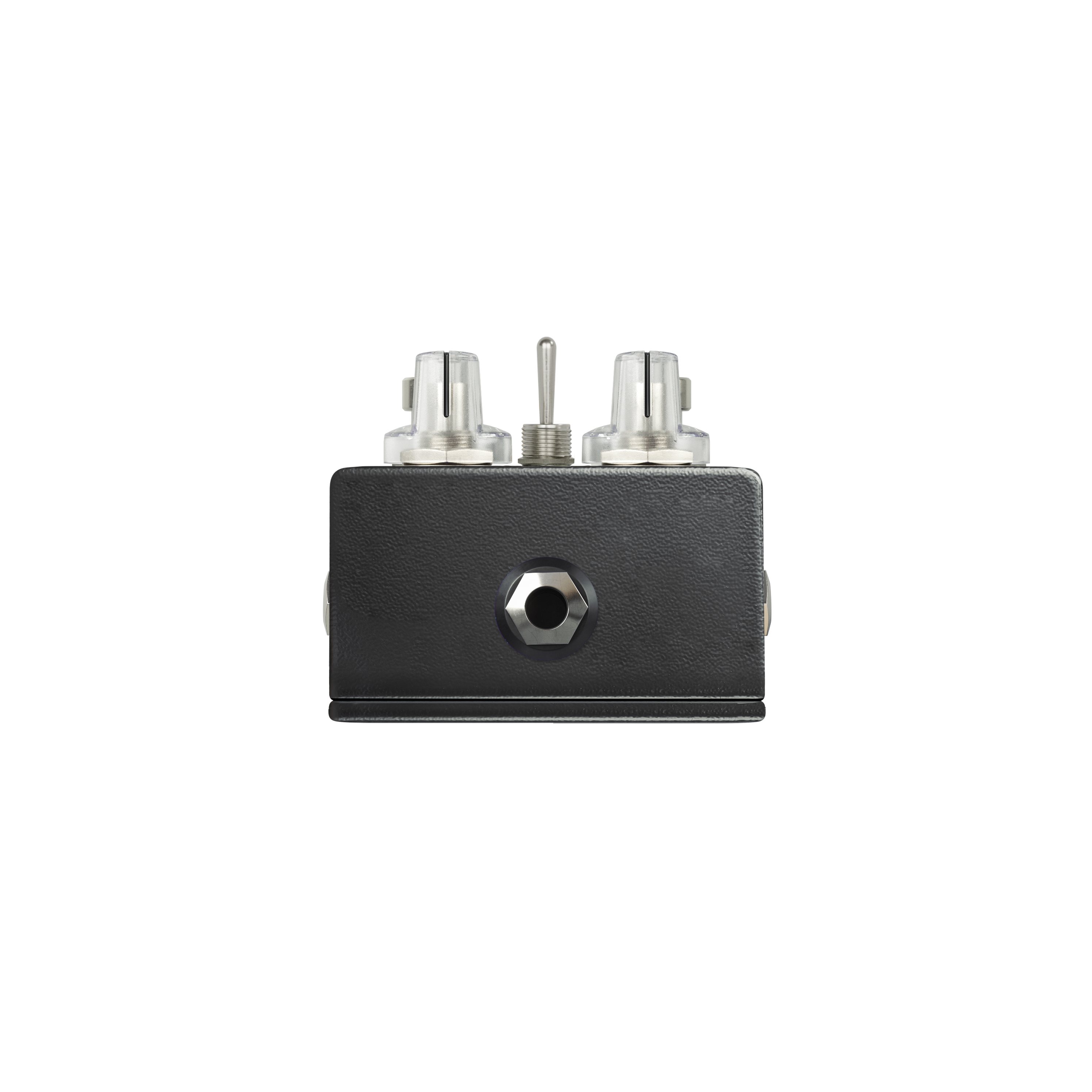 Eternity Delay | JET Pedals