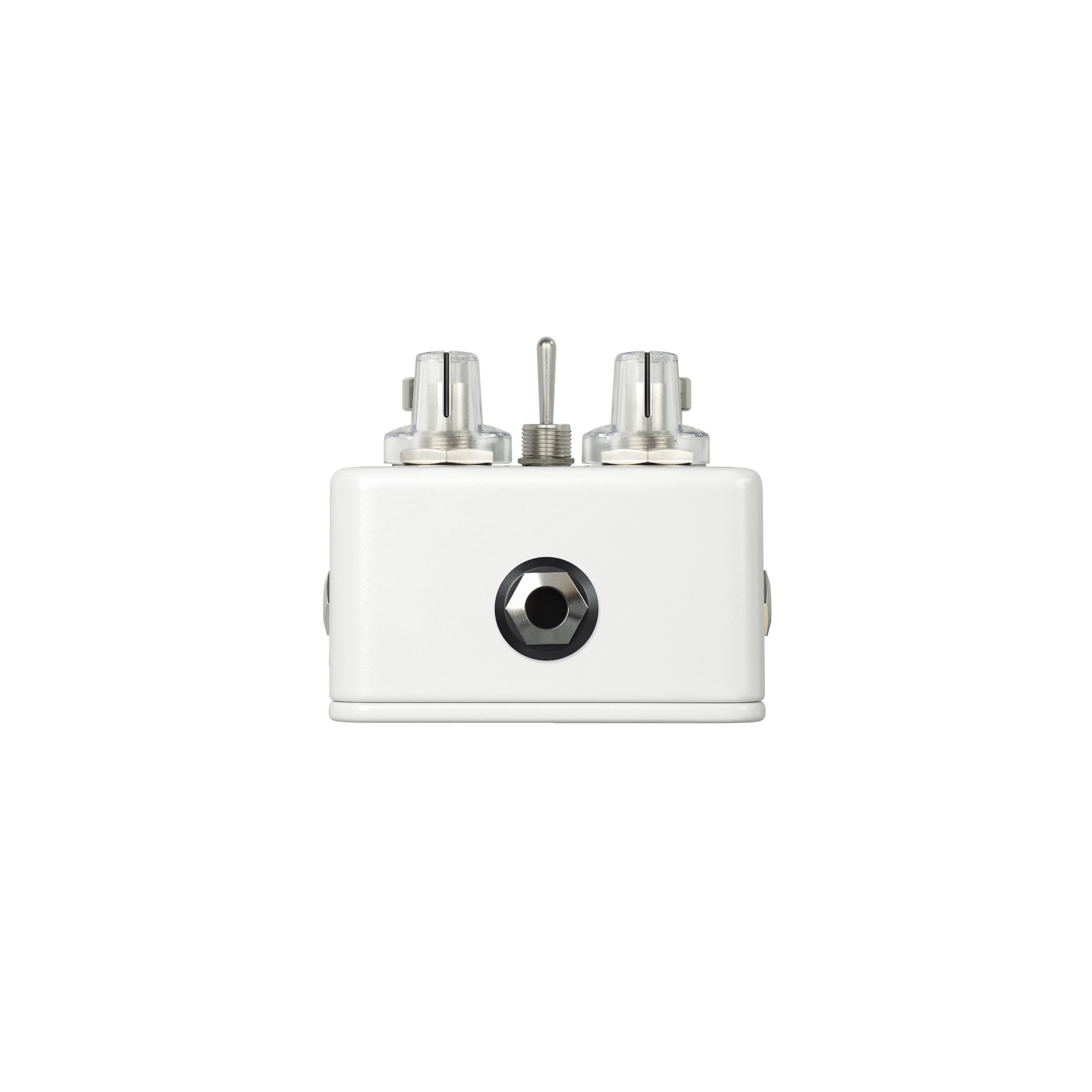 Eternity Delay | JET Pedals