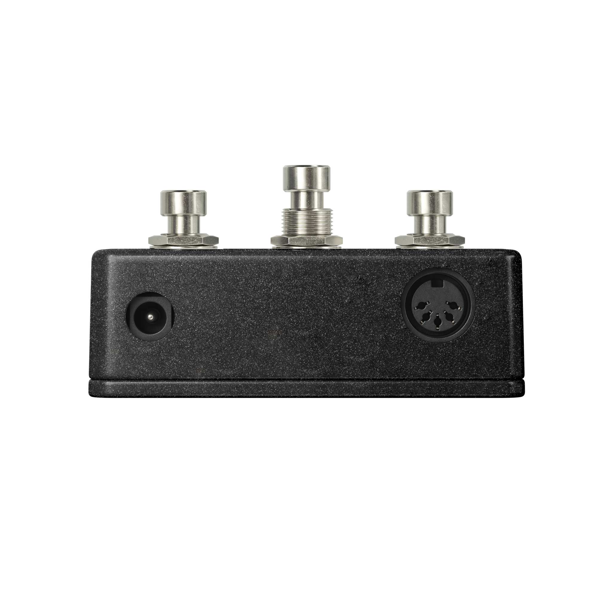 JET Micro | JET Pedals